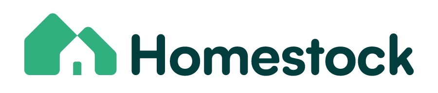 Home - Home Stock | Real Estate Investor