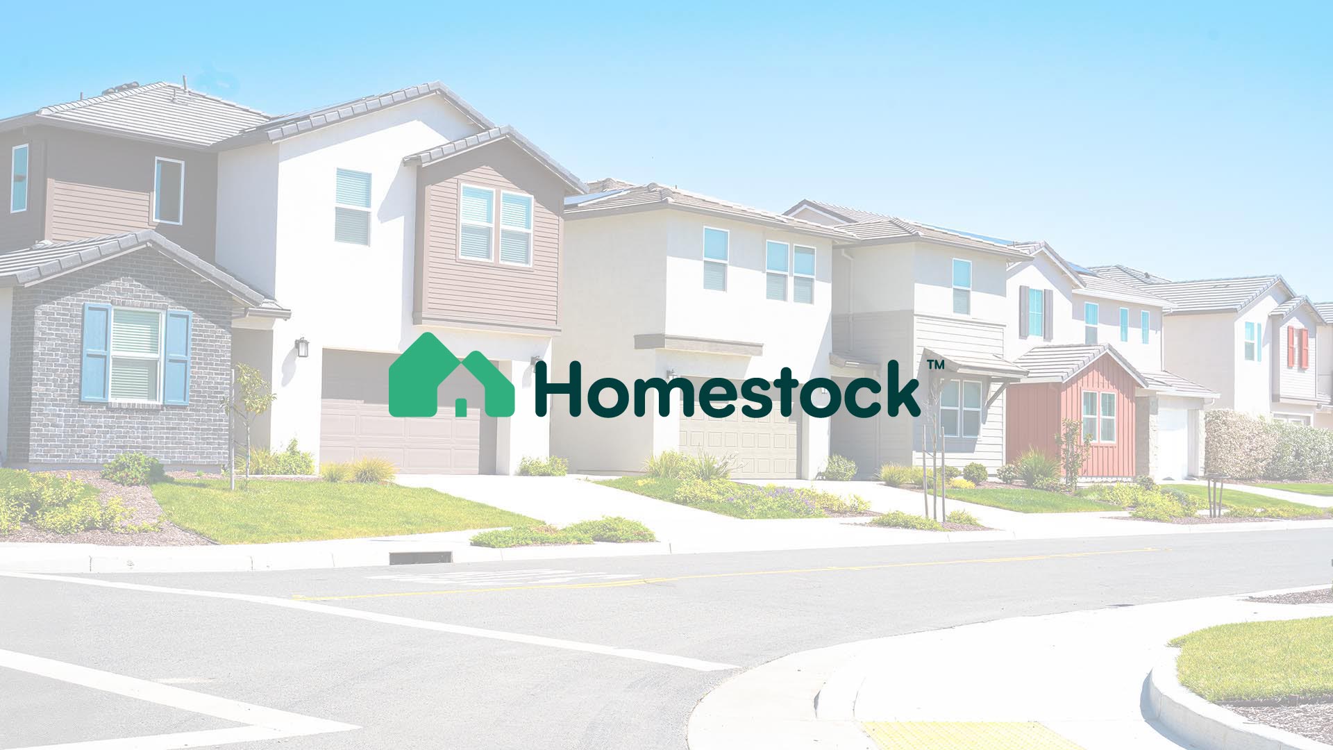 Sell My House Fast - We Buy Houses / Homes For Cash As-Is Near Me ...